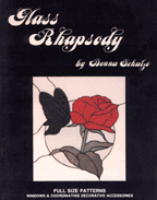 Books of patterns for three-dimensional projects - Whittemore-Durgin ...