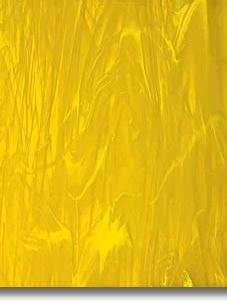Spectrum Yellow and White, Wispy Fusible (369-1SF) - Whittemore-Durgin ...