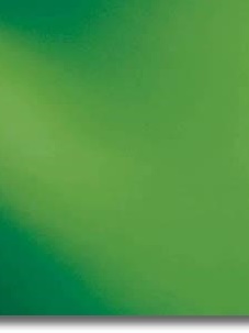 Spectrum Light Green Smooth Fusible (121SF) - Whittemore-Durgin Stained ...