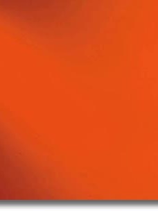 Spectrum Light Orange Smooth Fusible (171SF) - Whittemore-Durgin ...