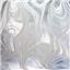 Spectrum White & Clear Baroque (BR/308) - Whittemore-Durgin Stained ...