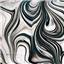 Spectrum Black, White & Clear Baroque (BR/600) - Whittemore-Durgin ...