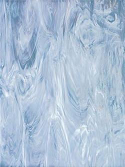 Spectrum Colonial Blue/White (838-72) - Whittemore-Durgin Stained Glass ...