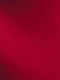 Spectrum Ruby Red Cathedral, Smooth Fusible (SP 152SF) - Whittemore ...