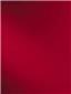 Spectrum Ruby Red Cathedral, Smooth Fusible (SP 152SF) - Whittemore ...