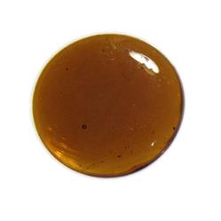 Large amber nuggets - Whittemore-Durgin Stained Glass Supplies