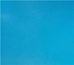 Wissmach Medium Copper Blue Seville (158 Seville) - Whittemore-Durgin ...