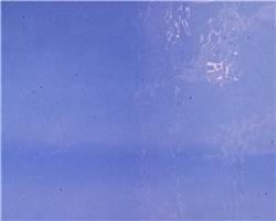 Wissmach Light Cobalt Blue Seville (189 Seville) - Whittemore-Durgin ...