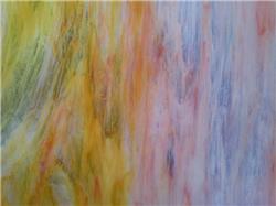 Wissmach Gold Pink/Silver Yellow Wispy (WO-14). - Whittemore-Durgin ...