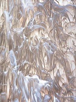 Spectrum Pale Gray Wispy (389-1S) - Whittemore-Durgin Stained Glass ...