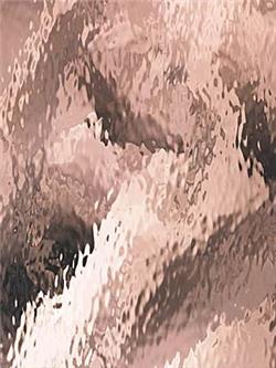 Spectrum Pink Champagne Waterglass (591-1W) - Whittemore-Durgin Stained ...