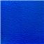 Wissmach Royal Blue Ripple (243 Ripple) - Whittemore-Durgin Stained ...
