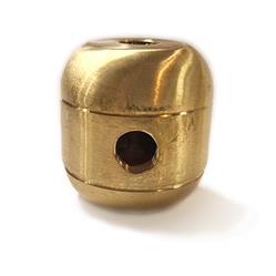 Cluster Bodies - Whittemore-Durgin Stained Glass Supplies