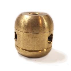 Cluster Bodies - Whittemore-Durgin Stained Glass Supplies