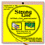 Morton Strong Line (SL25) - 20 mil - Whittemore-Durgin Stained Glass ...