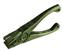 Fletcher-Terry 6" Running/ Nipping Pliers - Whittemore-Durgin Stained ...
