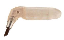 Fletcher-Terry Designer II Pistol Grip Cutter - Whittemore-Durgin ...