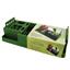 Studio Pro Tool Caddy - Whittemore-Durgin Stained Glass Supplies