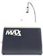 Diamond Max Elite 2-in-1 Grinder with Light - Whittemore-Durgin Stained ...