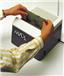 Diamond Max Elite 2-in-1 Grinder with Light - Whittemore-Durgin Stained ...