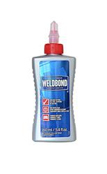 Weldbond Adhesive - Whittemore-Durgin Stained Glass Supplies