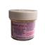 Mark Stay II, 1 oz. jar - Whittemore-Durgin Stained Glass Supplies